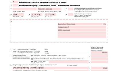 News - CREATI-F Finance